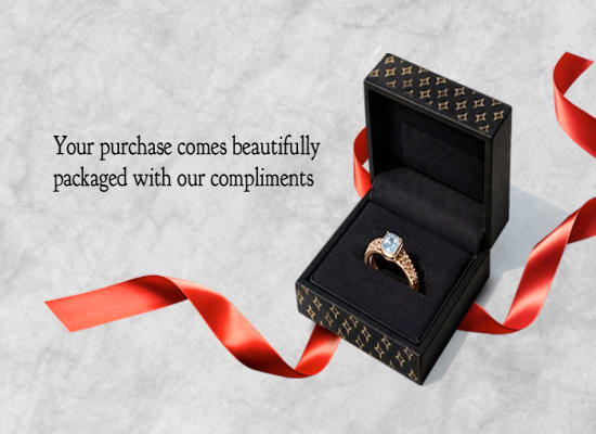 Pre-Owned | 9ct Classic Figaro Chain Necklace in | Shop Now