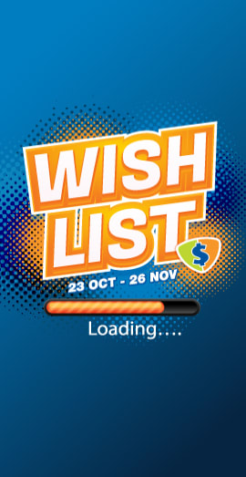 Rippa Wired Controller | Shop Now