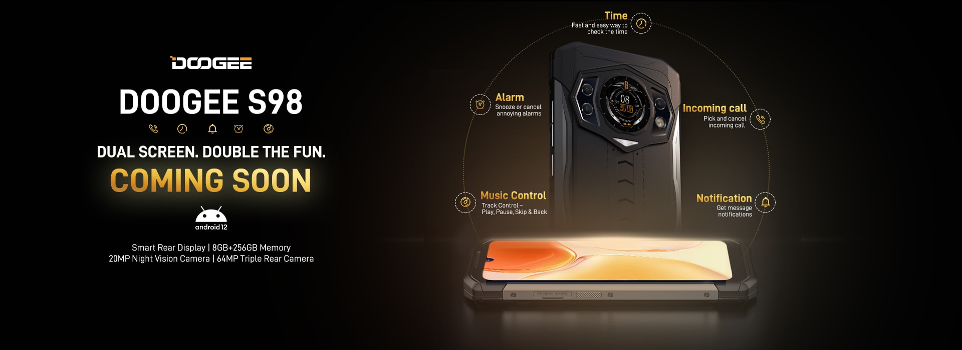 Cash Crusaders: Shop New or Secondhand | Sell | Pawn