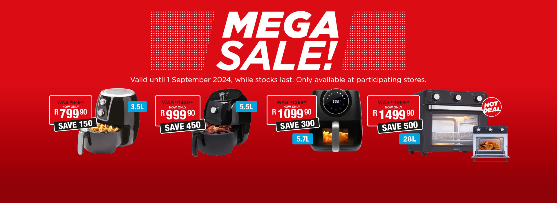 Cash Crusaders: Shop New and Secondhand | Sell | Pawn