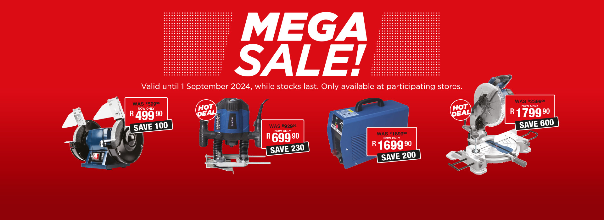 Cash Crusaders: Shop New and Secondhand | Sell | Pawn