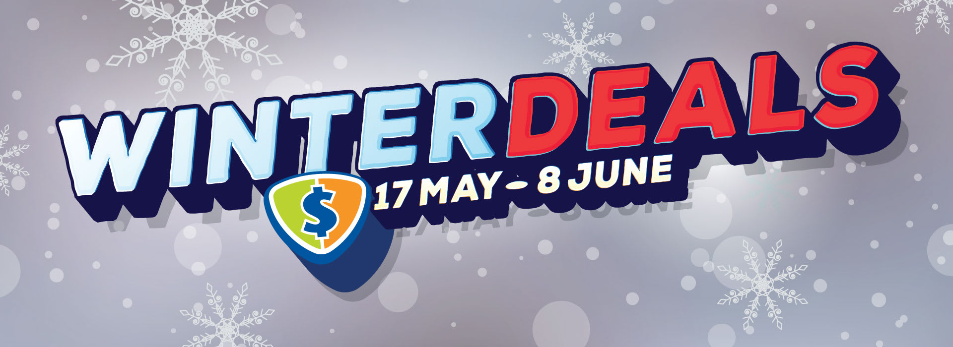 Cash Crusaders: Shop New and Secondhand | Sell | Pawn