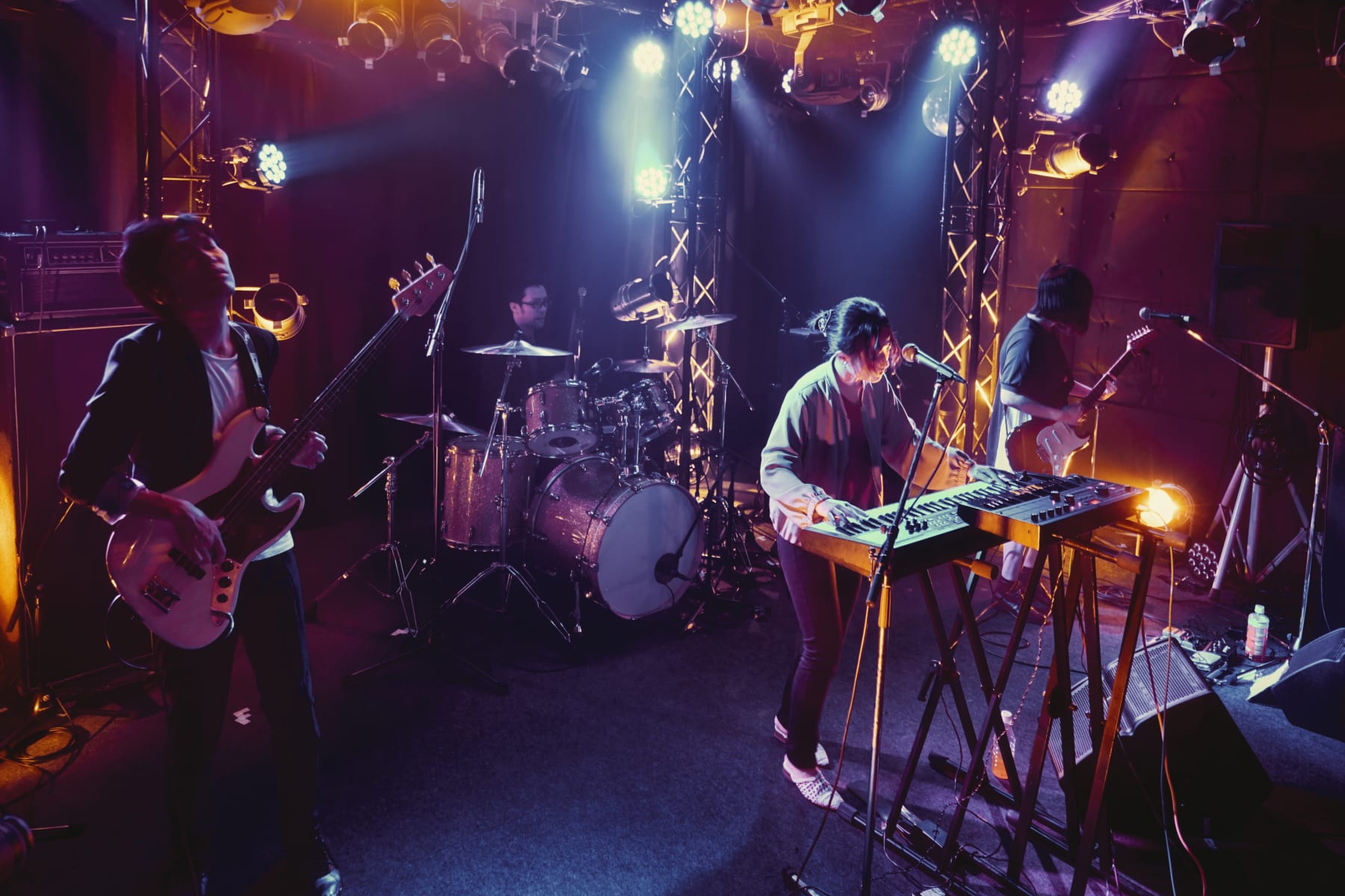 Musical instruments for Sale at the Best Prices | Cash Crusaders