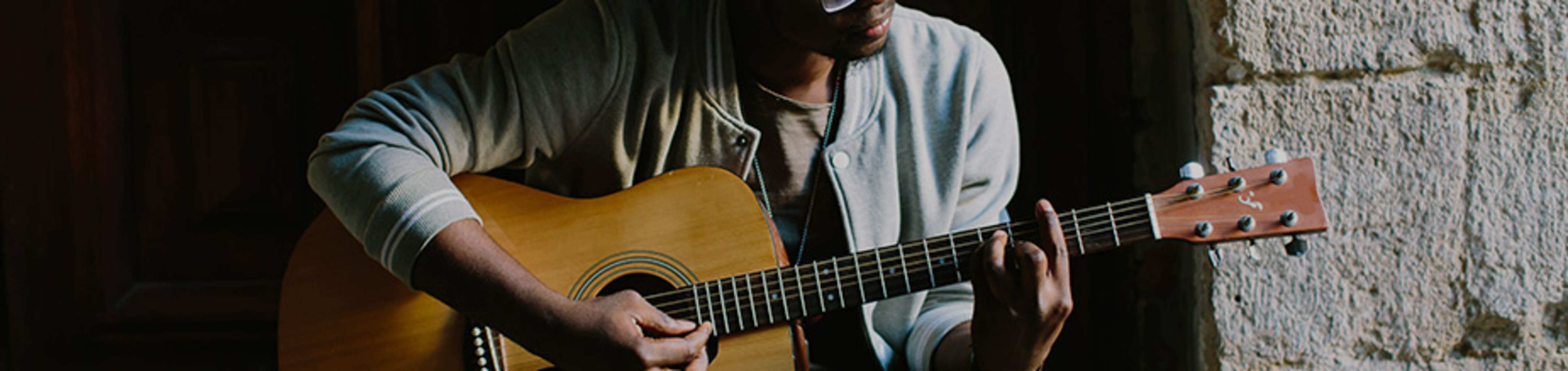 Second hand musical instruments for Sale | Cash Crusaders