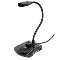 Rippa Sony Playstation 2/3 And Pc Compatible Wired Controller | Cash ...