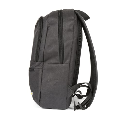 Pcbox Backpack | Cash Crusaders