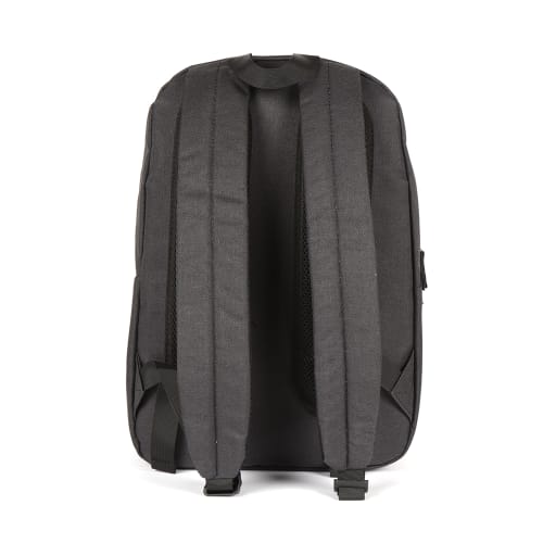 Pcbox Backpack | Cash Crusaders