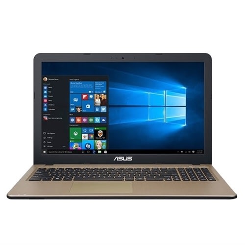 Pre-Owned | Asus 15.6" Notebook X540s (500gb) | Cash Crusaders