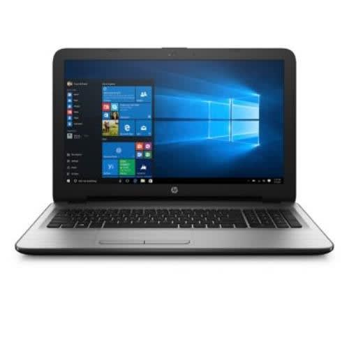 Pre-Owned | Hp 15.6" Pavillion Rt3290 (500gb) | Cash Crusaders