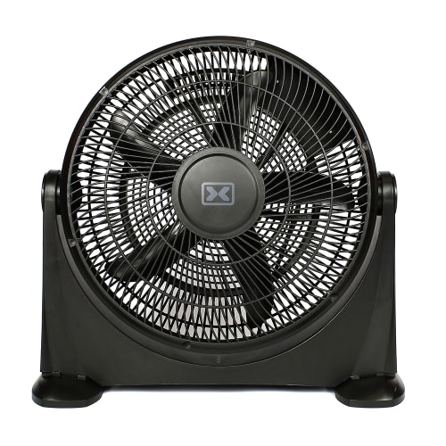 Dixon 16” Box Fan | Shop Now