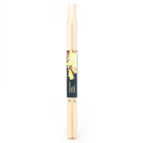 Sanchez 6-Pair Drumsticks | Shop Now