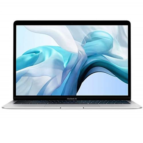 Pre-Owned | Apple 13" Macbook Air A1932 (256gb) | Shop Now