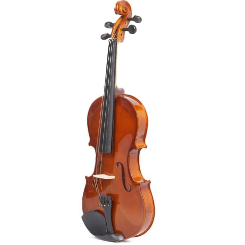 Sanchez Handmade Violin | Cash Crusaders