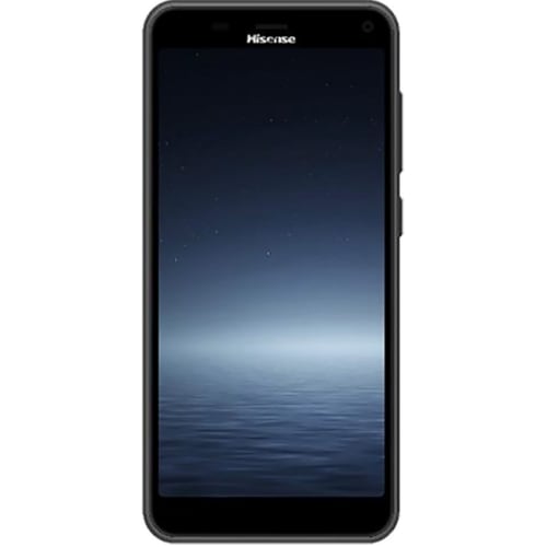 Pre-Owned | Hisense Infinity U965 2020 (8gb) | Shop Now