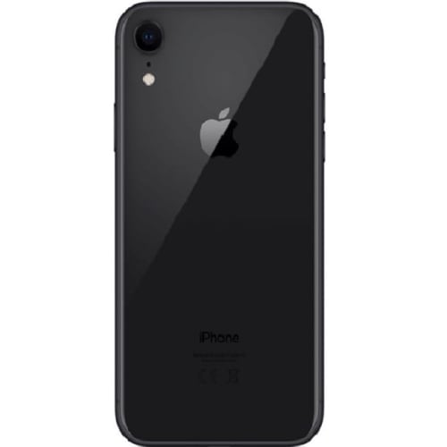 Pre-Owned | Apple Iphone Xr (64gb) | Cash Crusaders
