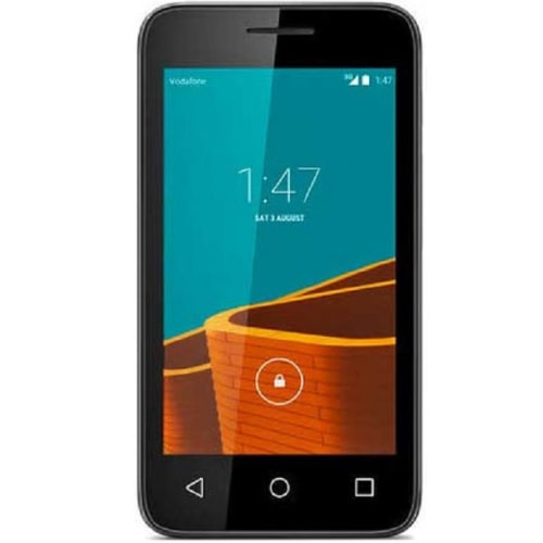 Pre-Owned | Vodafone Smart Kicka (4gb) | Cash Crusaders