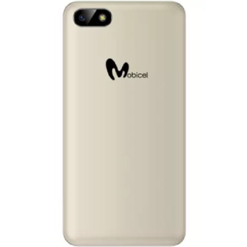 Pre-Owned | Mobicel Tango Lite (8gb) | Cash Crusaders