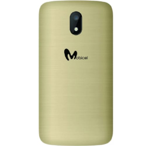 Pre-Owned | Mobicel Ultra (4gb) | Cash Crusaders