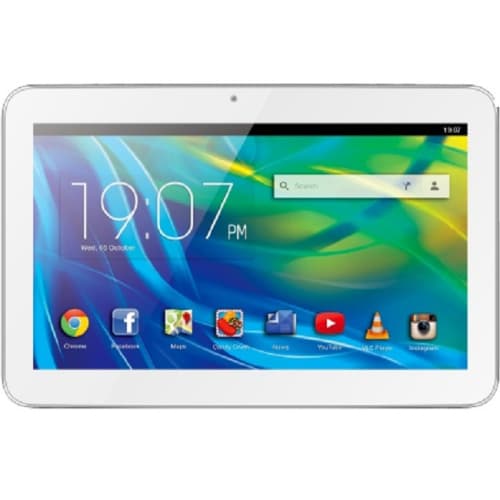 Pre-Owned | Mobicel 10.1" Echo (8gb) | Shop Now