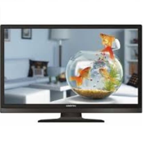 Pre-Owned | Sinotec 32" Hdr Led Tv (Stl-32vn23) | Shop Now