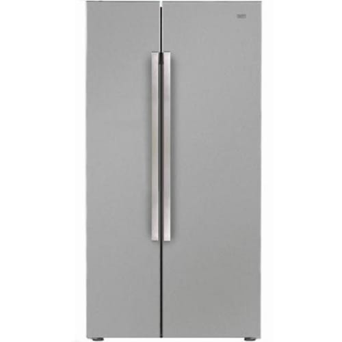 Pre-Owned | Defy Silver 625l Side By Side (Dff422) | Shop Now