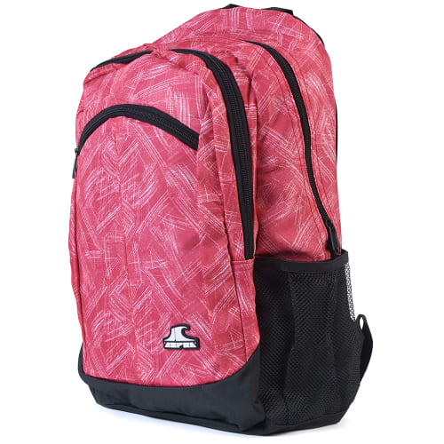 Aspen Backpack | Cash Crusaders