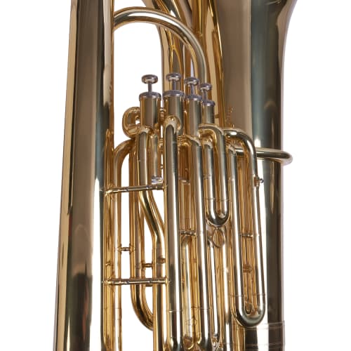 Sanchez Bbb Tuba | Cash Crusaders