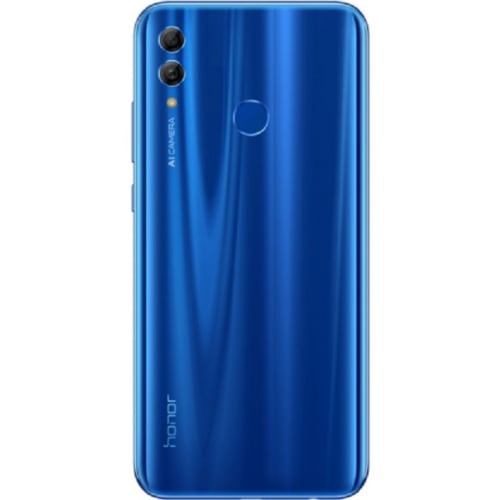 Pre-Owned | Huawei Honor 10 Lite (128gb) | Cash Crusaders