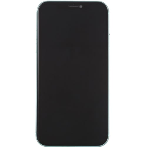 Pre-Owned | Apple Iphone 11 (64gb) | Shop Now