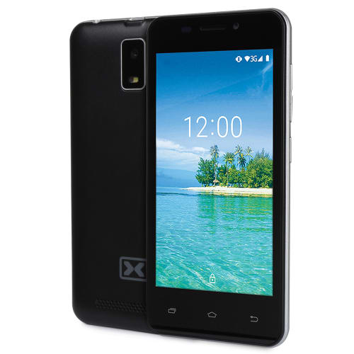 Dixon Solis 3g Smartphone | Cash Crusaders