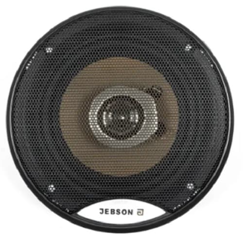 Pre-Owned | Jebson 5" 400w Car Speaker (Jb508) | Shop Now