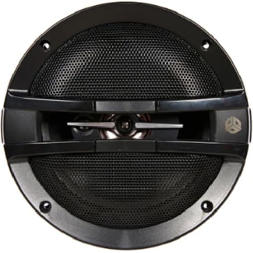 Pre-Owned | Jebson 6.5" 300w Car Speaker (Jb-1638) | Shop Now