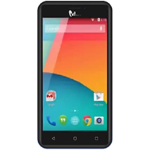 Pre-Owned | Mobicel Blink (16gb) | Shop Now