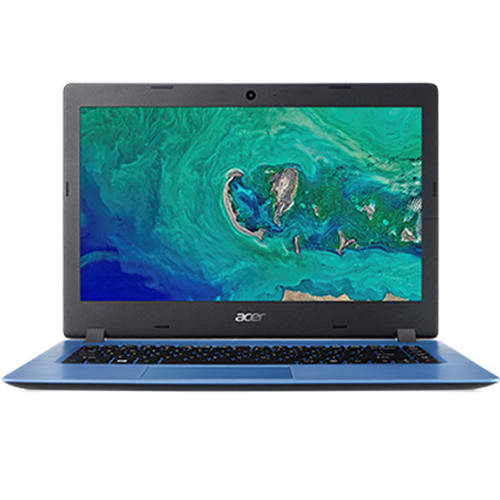 Pre-Owned | Acer 15.6" Aspire 1 (500gb) | Shop Now