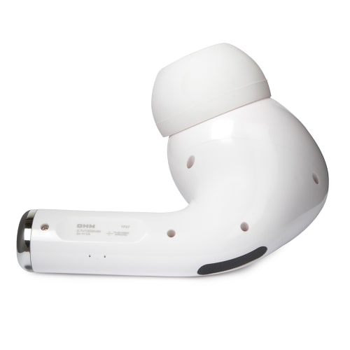 Ohm Giant Earpod Bluetooth Speaker | Cash Crusaders