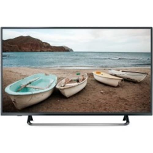 Pre-Owned | Sinotec 50" Uhd Android Smart Tv (Stl-50u4bum) | Shop Now