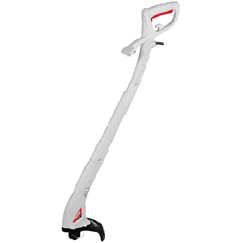 Pre-Owned | Ryobi Grey 300w Garden Weed Eater (Rl | Shop Now