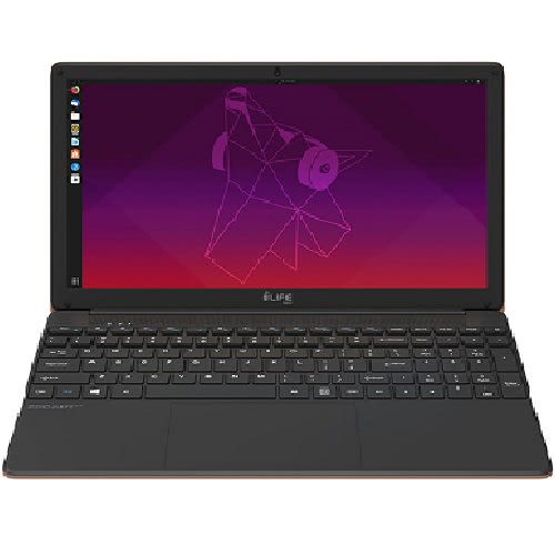 Pre-Owned | Ilife 15.6" Zed Air Plus (500gb) | Shop Now