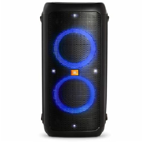 Pre-Owned | Jbl Portable Party Bt Speaker (Partybox 300) | Shop Now