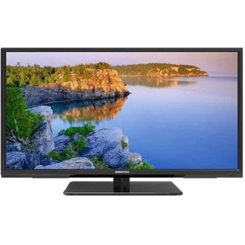 Pre-Owned | Sinotec 42" Fhd Led Tv (Stl-42kc51n) | Shop Now