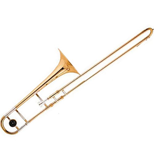Pre-Owned | Mason Alto Trombone (Al-315l) | Shop Now