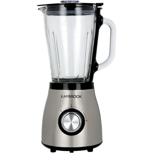 Pre-Owned | Kambrook 1.5l Blender (Pia 6484) | Shop Now
