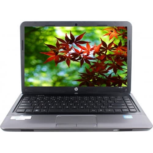 Pre-Owned | Hp 15.6" Probook 450 G2 (500gb) | Shop Now