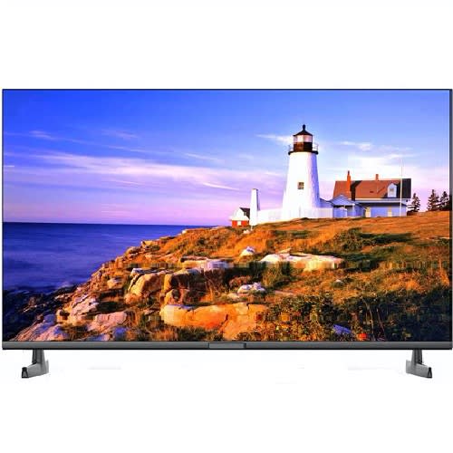 Pre-Owned | Omega 32" Led Tv (Om-329) | Shop Now