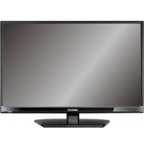 Pre-Owned | Telefunken 37" Fhd Plasma Tv (Tlcd-37fhd) | Shop Now