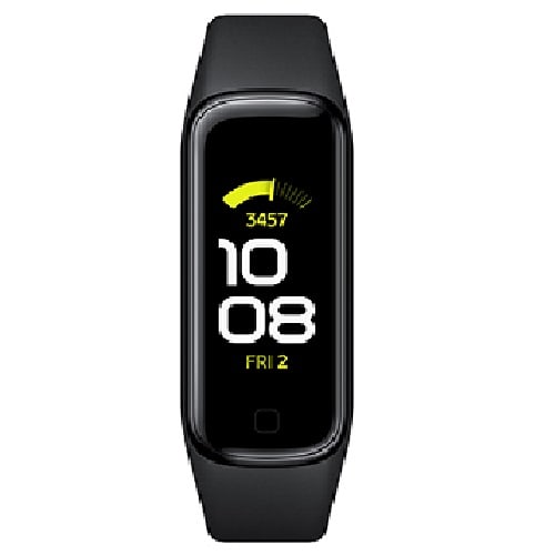 Pre-Owned | Samsung Gents Digital Watch (Sm-R220) | Shop Now