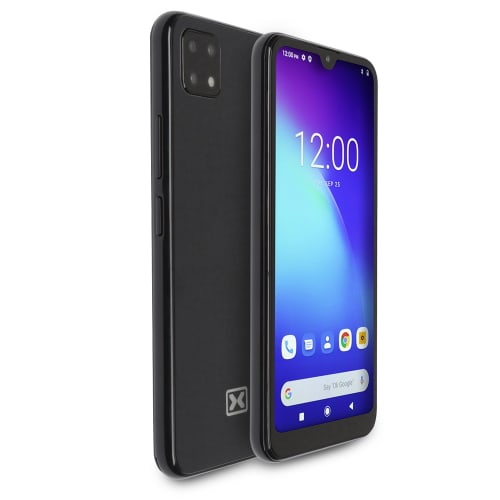 Dixon Luna Quad-Core Smartphone With 6-Inch Display | Cash Crusaders