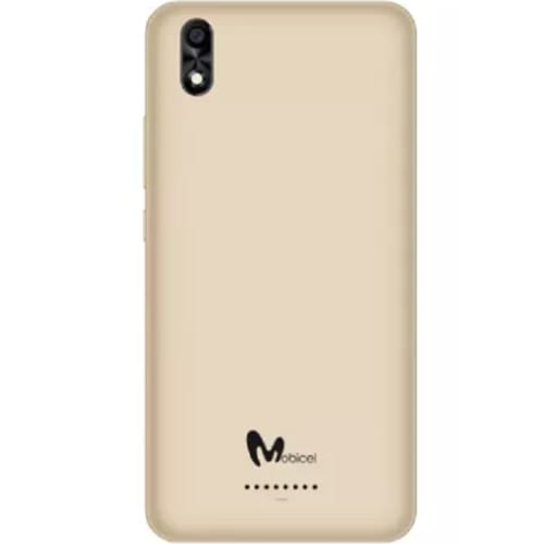 Pre-Owned | Mobicel Blink (16gb) | Cash Crusaders