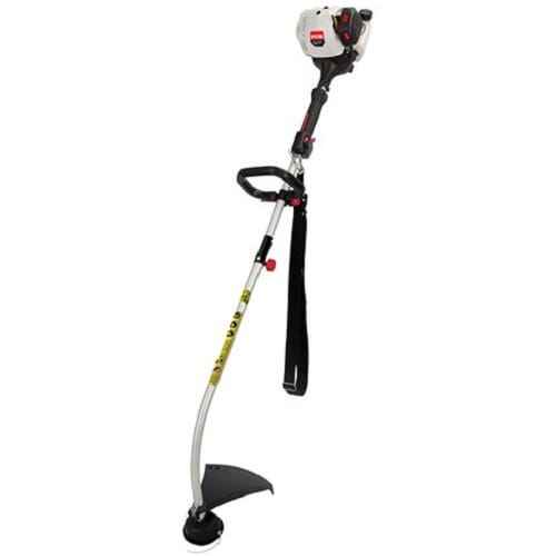 Pre-Owned | Ryobi 25cc Garden Weed Eater (Rpt-265 | Shop Now