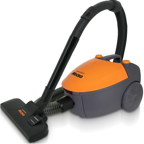 Pre-Owned | Bennett_read 700w Micro Vacuum Cleaner (Yl6249) | Shop Now